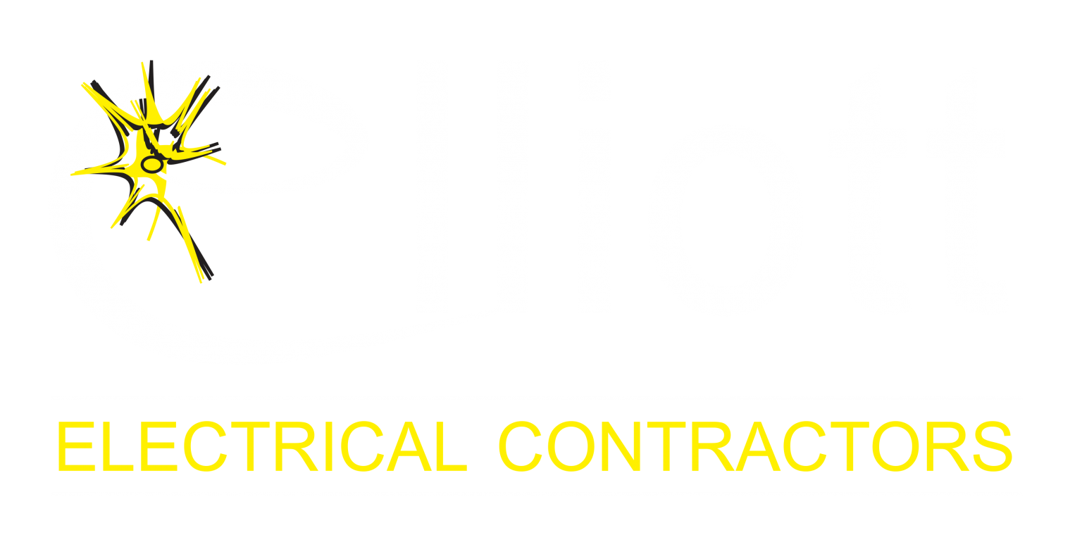 Contact Us - Elliott Electrical LLC